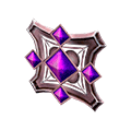 MU Online | Medieval Fantasy MMORPG